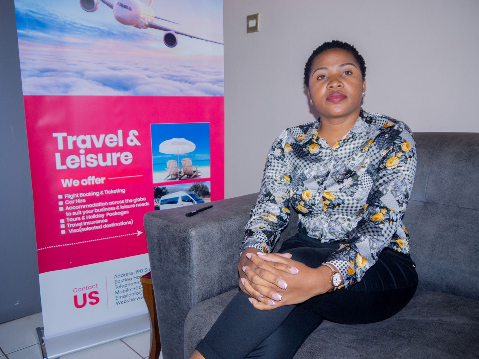 Gallery – Hour House Travel & Tours